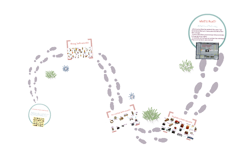 Evolution of Musical Instruments by Brigid Swords on Prezi