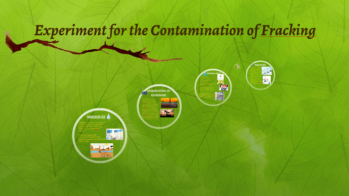 Hydrochloric Acid and Methanol by Lalizzy on Prezi