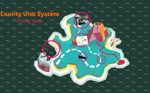 County Unit System by Charity Reece on Prezi