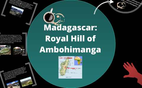 Madagascar by Pravasa Acharya on Prezi