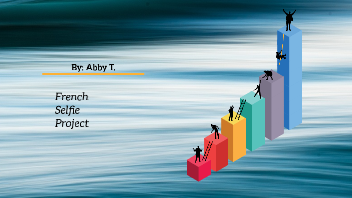 French Selfie Project by Abagail Taylor-Hall on Prezi