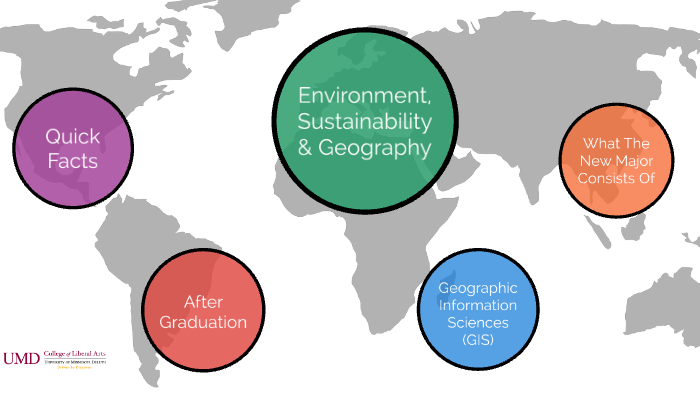ESG Department by Lexi Weihe on Prezi