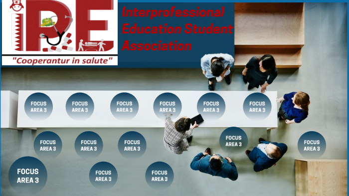 IPE by Sawsan Almukdad on Prezi