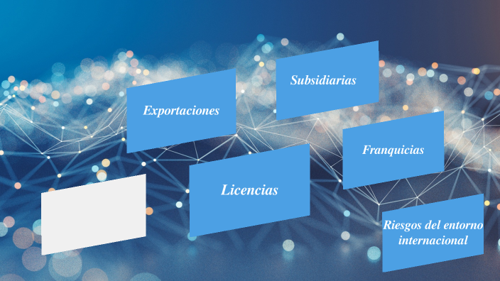 Tarea en equipo#1 by kevin Badillo on Prezi