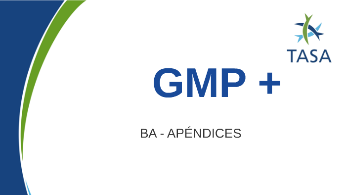 APENDICES GMP B2 by oscar corrales on Prezi