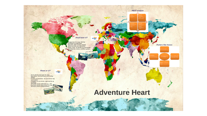 AH - Analyse by Vibeke Dalsgaard on Prezi