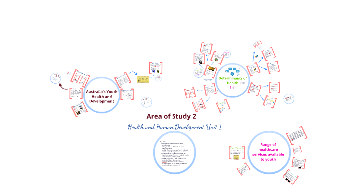 HHD Unit 1 AOS 2 by Rachel Weiss on Prezi