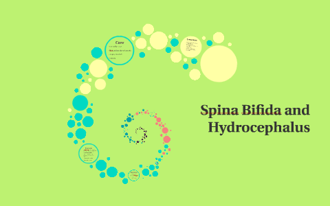 Spina Bifida and Hydrocephalus by Becca Villanueva on Prezi