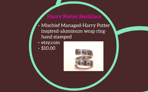 Christmas 2014 by Carly Hooper on Prezi