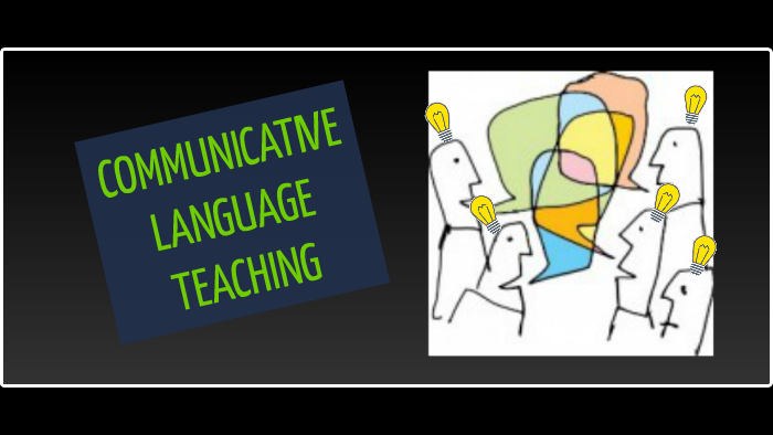 Communicative Language Teaching by Sussan Roo on Prezi