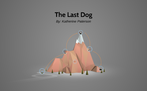 The Last Dog by Austin Geib on Prezi