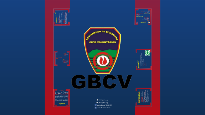 GBCV - Institucional by Olin Hendrick Brambilla on Prezi