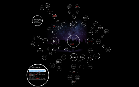 Evolution of the Respiratory System by on Prezi