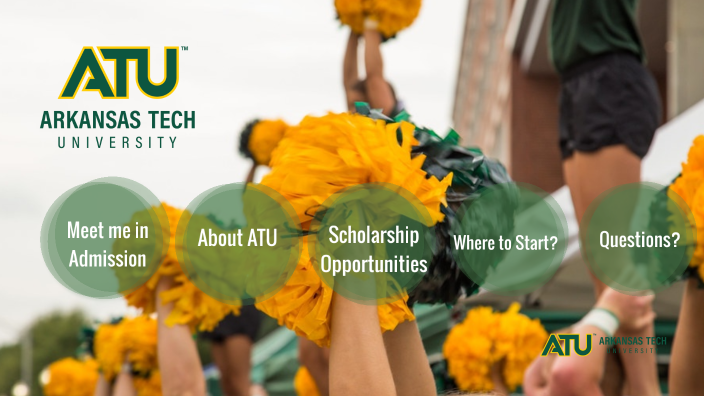 ATU Workshop by Alida Gutierrez on Prezi