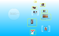 MN TACSEI Pyramid Model Partnership by Shivani Pandit on Prezi