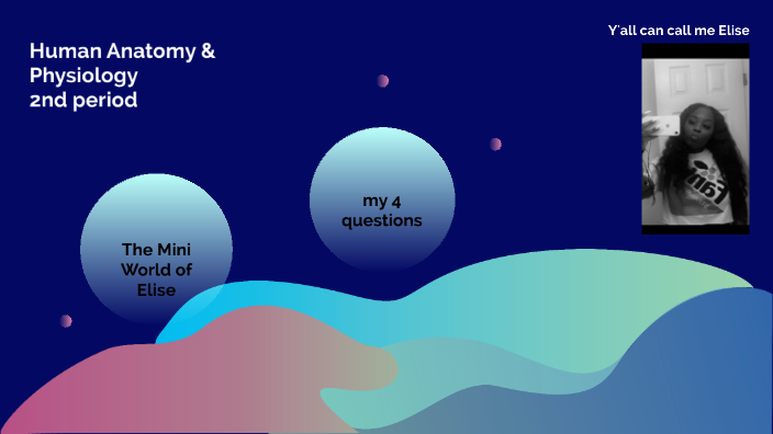 Mini Me Project by Elise Upshaw on Prezi