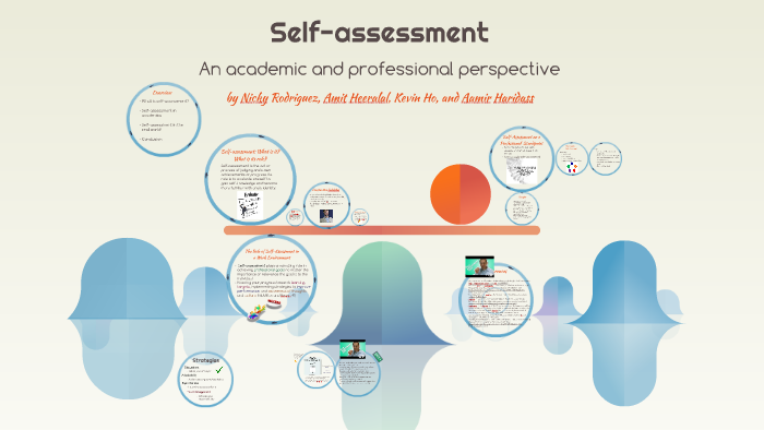 ley 388 de 1997 prezi