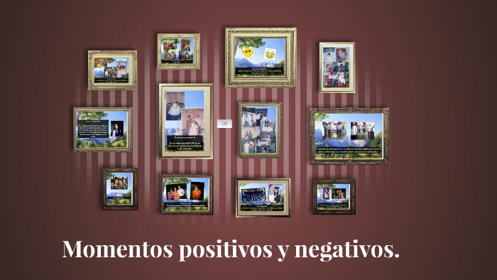 collage de proyecto de vida. by Ana Milena pulgarin on Prezi