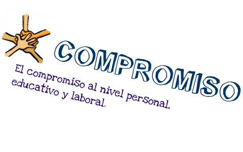 EL VALOR DEL COMPROMISO by lesdy yohana vasquez rodriguez on Prezi