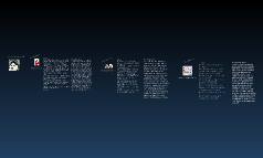 The Call of the Wild Project by Katie Dollard on Prezi