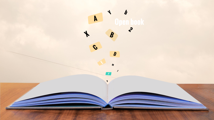 Distanta dintre doua puncte din plan by Raluca Rancu on Prezi