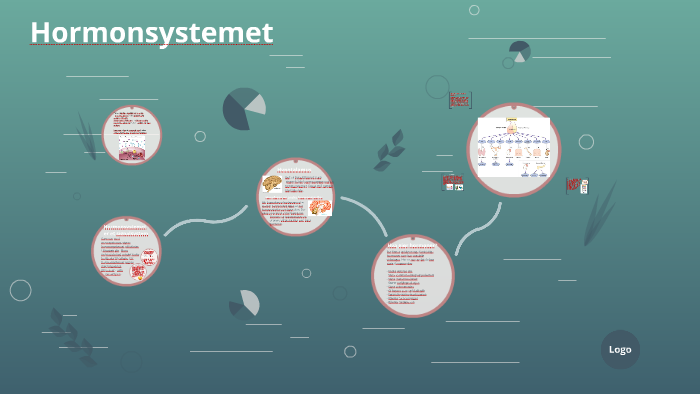Hormonsystemet by Camilla Sandman on Prezi
