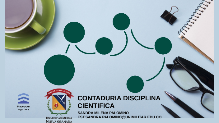 TEORIA CONTABLE MAPA by milena palominp on Prezi