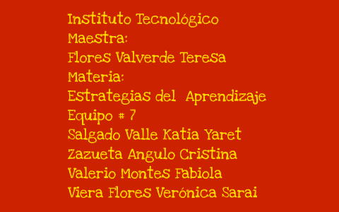 Museo del Trompo y Casa de la Cultura by katia salgado valle on Prezi