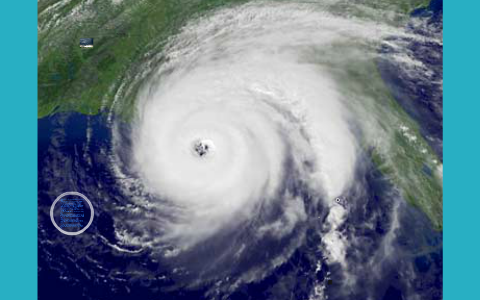 Hurricane Katrina Research Project by Jan Alvarez on Prezi