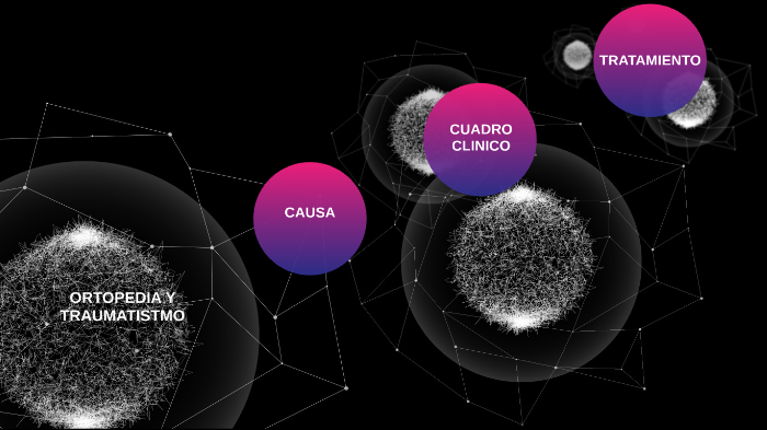 Síndrome de Streeter by CLAUDIA JUAREZ MARTINEZ on Prezi