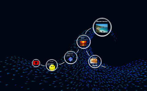 Albanian flag by Angel Gashi on Prezi