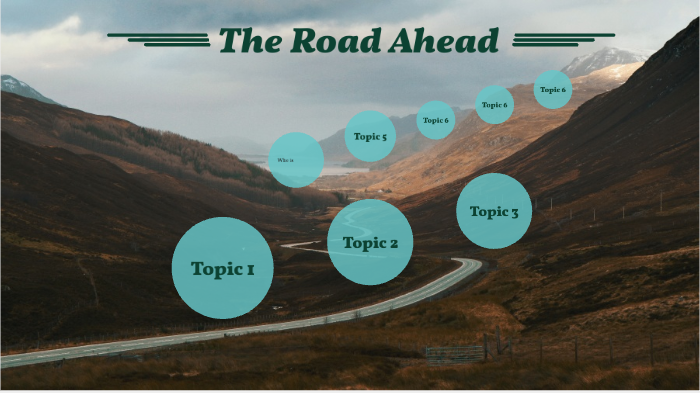 Character map presentation of Christopher Boone by marina wahab on Prezi