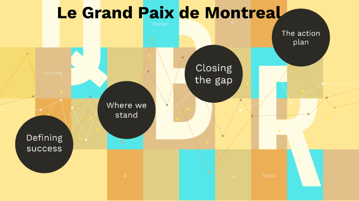 Le Grand Paix de Montreal by Marcos Alcequiez Orozco on Prezi