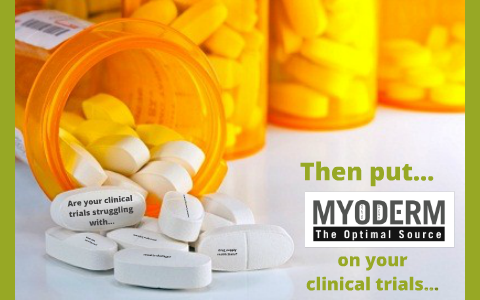 Myoderm Overview 2013 by Franciele Ferrara on Prezi