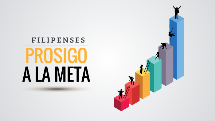 Prosigo al Blanco Fil.3.12 by Francisco San Lucas on Prezi