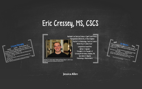 A Leadership Interview with Danielle Dill by Jessica Allen on Prezi