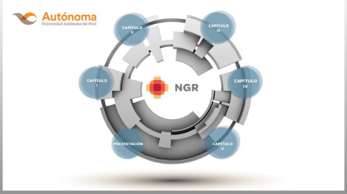 CULTURA ORGANIZACIONAL Y DESEMPEÑO LABORAL EN LA UNIDAD DE FINANZAS EN ...