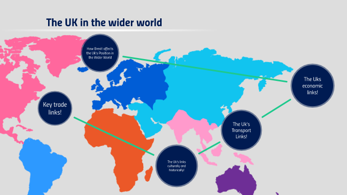 The Uk in the wider world by sabyn pruthi on Prezi