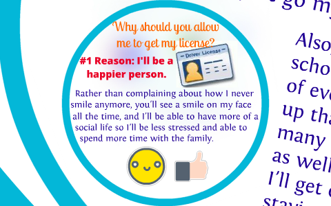 3.09 Can I Persuade Others To Help Me by Maryn Jones on Prezi