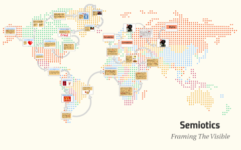Semiotics by on Prezi