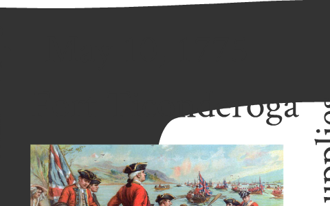 Hailey Eriksson by Carol Walberg on Prezi