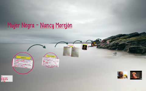 Mujer Negra - Nancy Morejón by Haripriya Sundar on Prezi