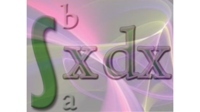 HISTORIA DE INTEGRAL O LA ANTIDERIVADA by julian leonardo forero ... HISTORIA DE INTEGRAL O LA ANTIDERIVADA by julian leonardo forero ...