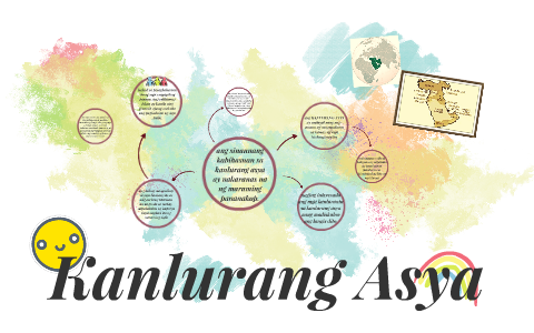 kanlurang asya by dhaniel eusebio on Prezi