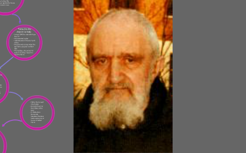 Righteous Gentiles by Kiria Flores on Prezi