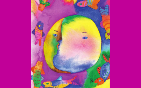 The Night the Moon Fell Reading Street U4W4 by Cheryl Jacobs on Prezi