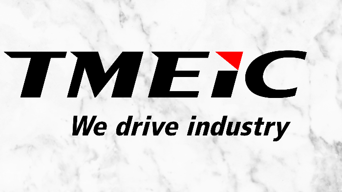 TMEIC overview by Ernesto Rivera on Prezi