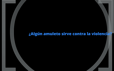 viernes santo by janeth macias on Prezi