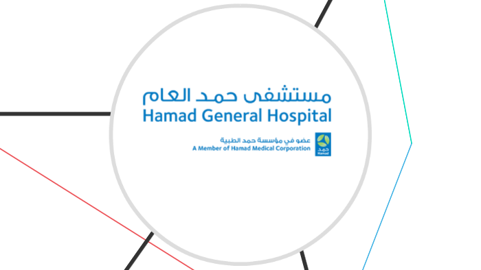 Hamad Medical Hospital by AlMaha Al-Thani on Prezi