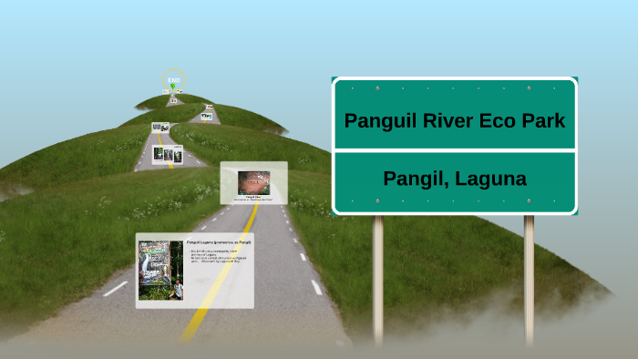 Panguil River Eco Park Pangil,Laguna by Rob Himalay on Prezi